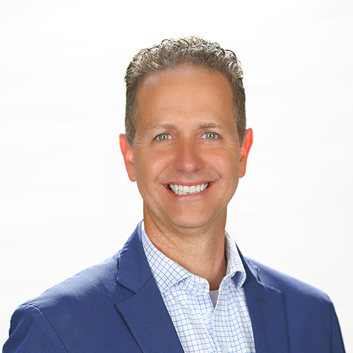 How We Work - SSI Strategy